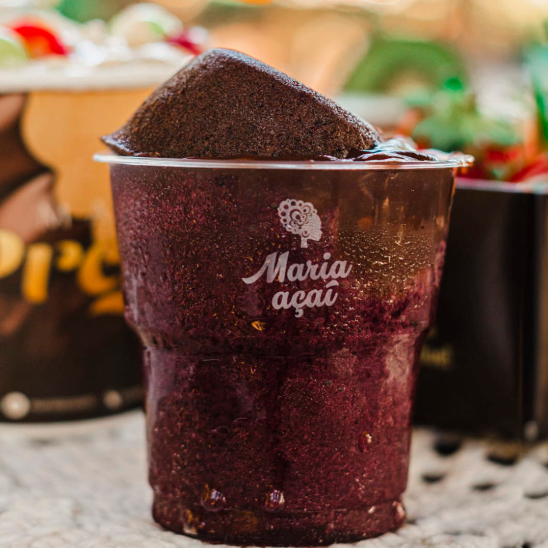 Novos Produtos de Inverno na Maria! As Vantagens do Franchising com a ...